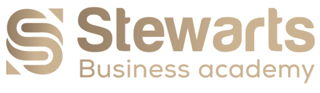 Offline & Online Forex Trading Academy In UAE I Stewarts